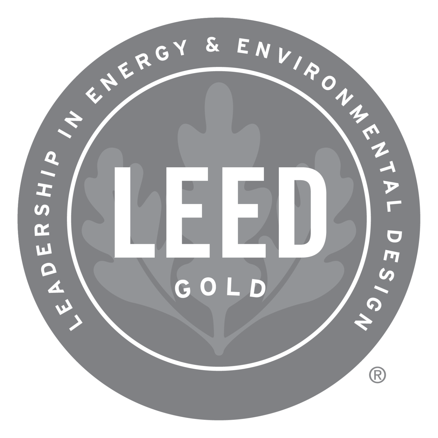 THREE | Environmental Consulting | Mexico & USA | Project small