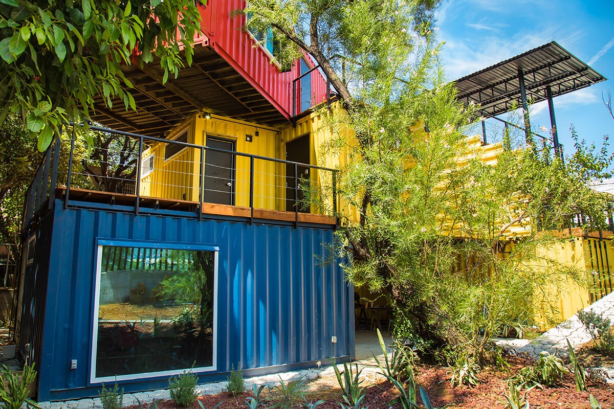 THREE | Environmental Consulting | Mexico & USA | THREE Consultoría ...